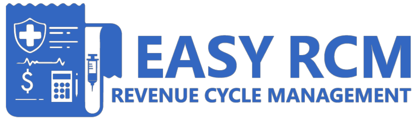 IVF CPT Codes: A Complete 2026 Guide for Billing Managers | EasyRCM